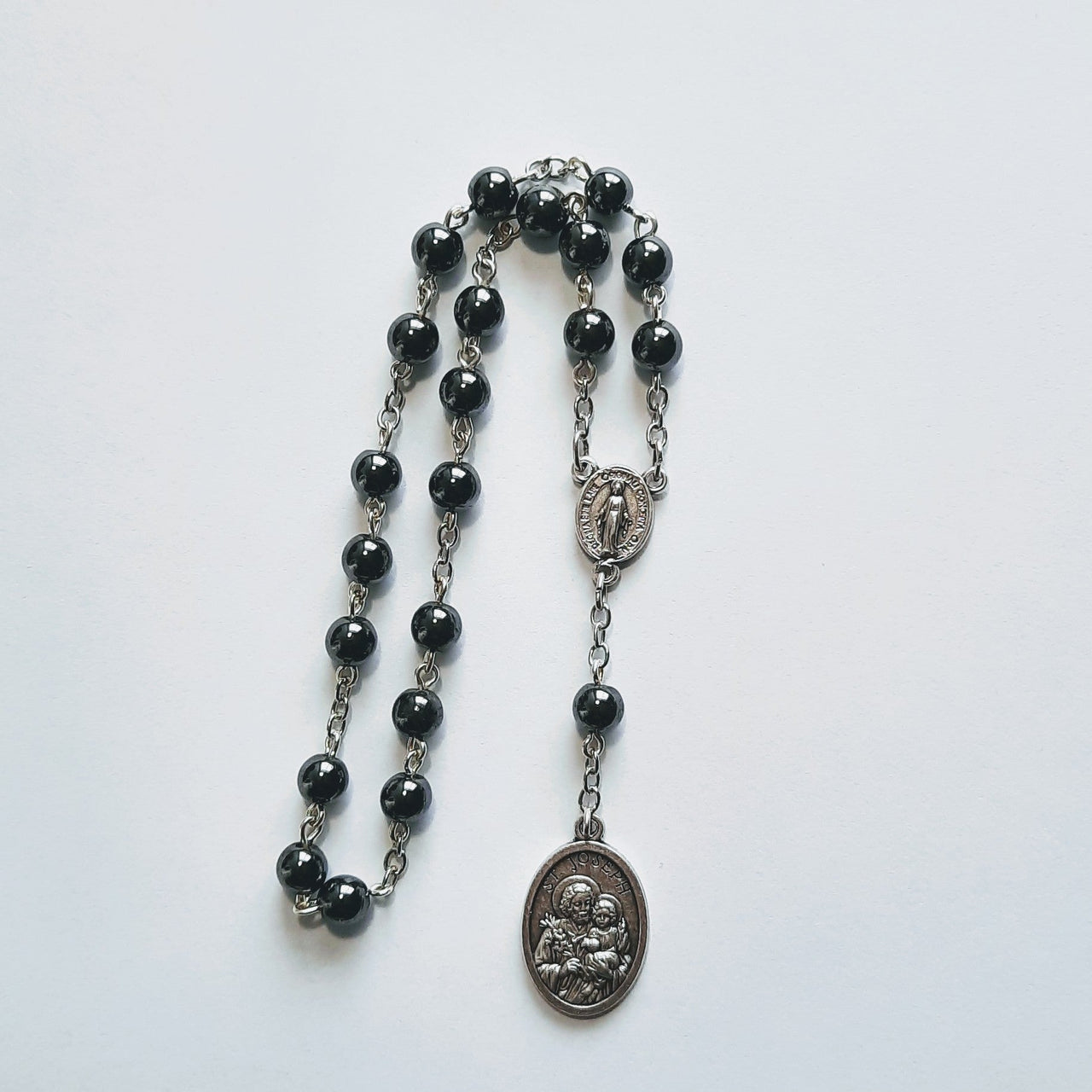 Chaplet of St. Joseph