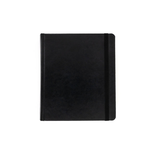 Ignatius Journaling Bible (RSV, 2CE)