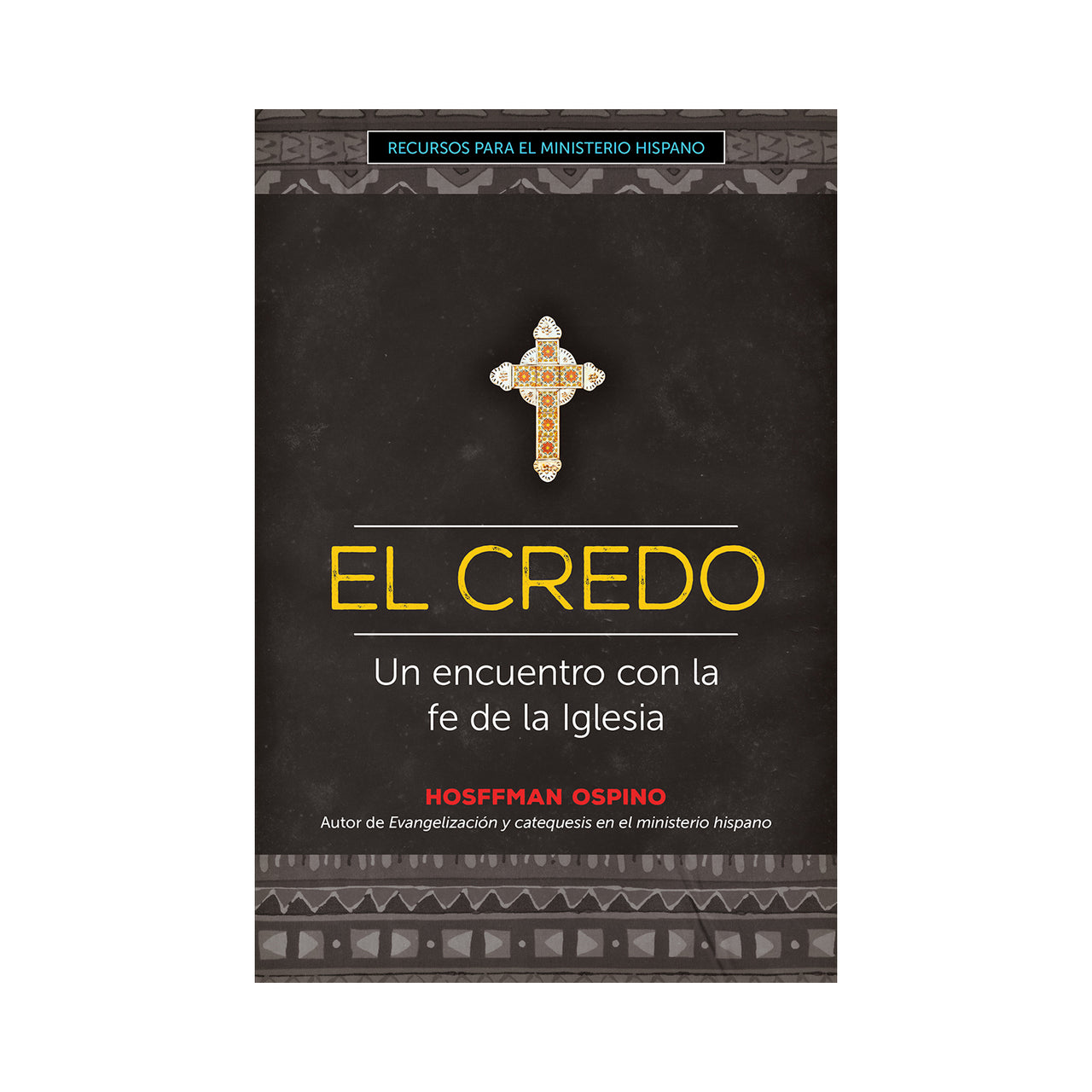 El Credo