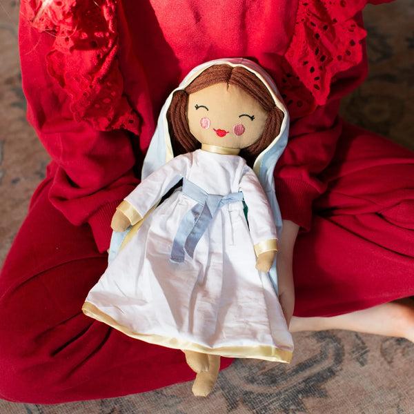 Catholic.Store